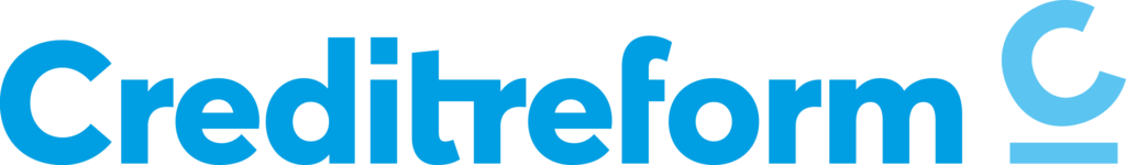 Debt Collection Agency & Credit Reports | Creditreform UK