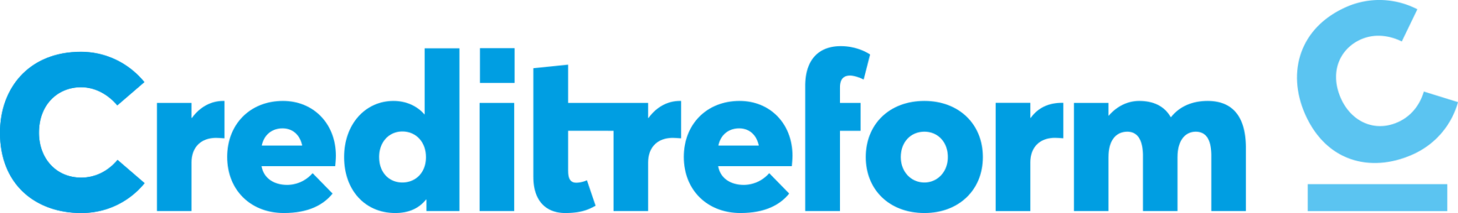 Debt Collection Agency & Credit Reports | Creditreform UK