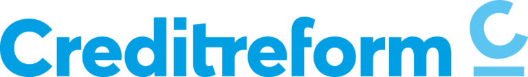 Debt Collection Agency & Credit Reports | Creditreform UK