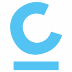 How long is a cheque valid for in UK? Do cheques expire?