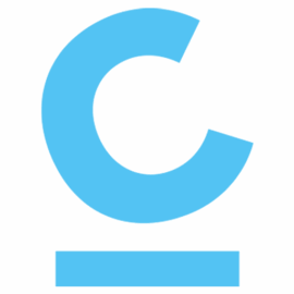 Debt Collection Agency & Credit Reports | Creditreform UK
