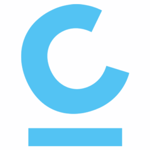 How long is a cheque valid for in UK? Do cheques expire?